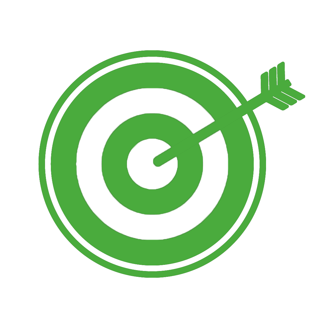 ERI - Creating a sustainable future