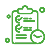 ERI - Creating a sustainable future